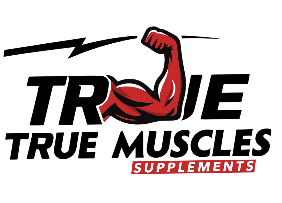 المتجر - truemuscleegy.com